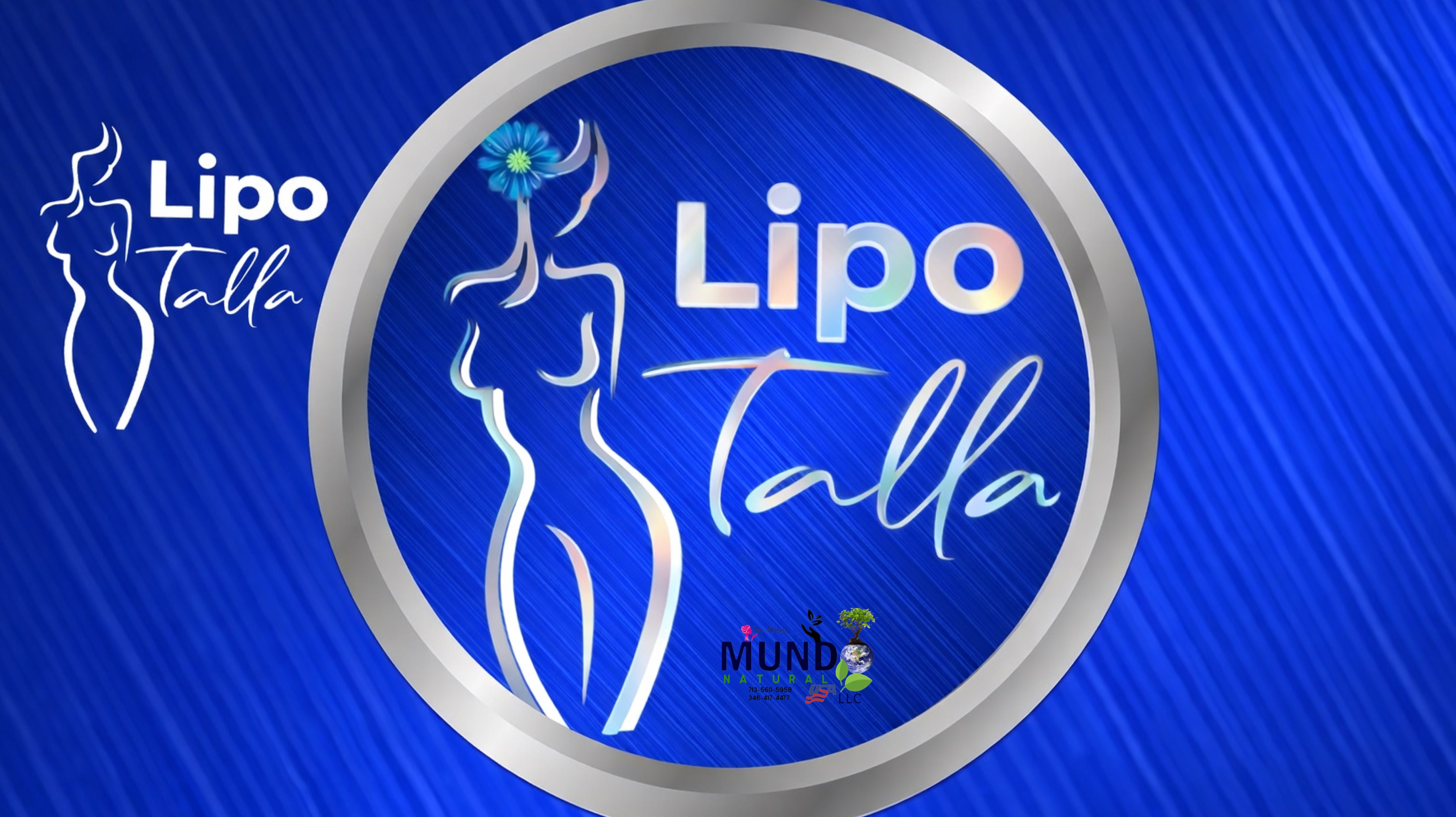 Mundo Natural USA, LLC – Mundo Natural USA, LLC